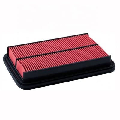 China Car Air Filter for 2.5L Engine FS11-13Z40 FS05-13-Z40 FS11-13-Z40-9A FS05-13-Z409A C2666 Automotive Filtro De Aire for sale