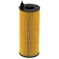 China Auto Car Engine Eco Oil filter for automobiles 11427805707 11427807177  HU721/5X for sale