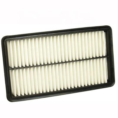 China Mazda1 Car Air Filter AJ57-13-Z40 C31012 Auto Air Cleaner for Better Engine Performance for sale