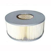 China 99.97% Filtration Grade Car Engine Auto Air Filter Air Cleaner A425J Automotive Filtro De Aire 8559-23-603 B-SERIE UF for sale