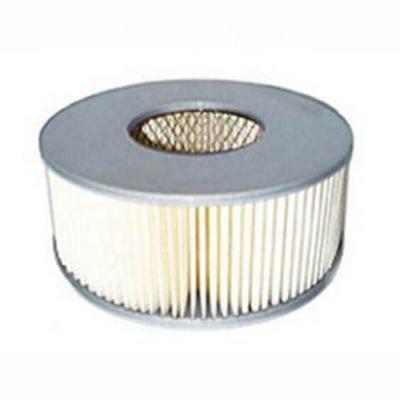 China 99.97% Filtration Grade Car Engine Auto Air Filter Air Cleaner A425J Automotive Filtro De Aire 8559-23-603 B-SERIE UF for sale
