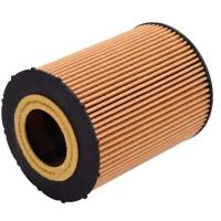 China 11427527957 OE NO. Auto Car Engine Eco Oil Filter for Automobiles HU822/4X HU823X 11427521008 11427542021 for sale