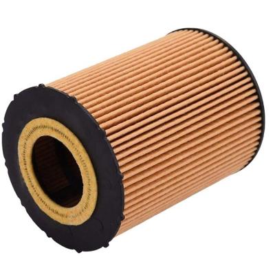 China 11427527957 OE NO. Auto Car Engine Eco Oil Filter for Automobiles HU822/4X HU823X 11427521008 11427542021 for sale