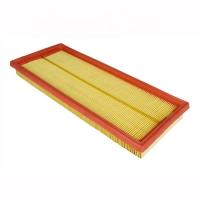 China 1985-1999 Year Car Engine Auto Air Filter Air Cleaner PN11-13-Z00 PN11-13-Z40-9A C3336/1 for FILTER PAPER and Efficiency for sale