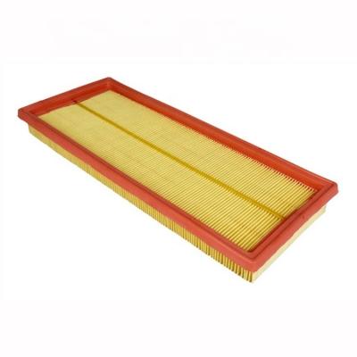 China 1985-1999 Year Car Engine Auto Air Filter Air Cleaner PN11-13-Z00 PN11-13-Z40-9A C3336/1 for FILTER PAPER and Efficiency for sale