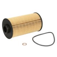 China Reference NO. H938/3x Auto Car Engine Eco Oil Filter for BMW1 11427510716 11427510717 11421745390 HU938/4X HU938/3X for sale