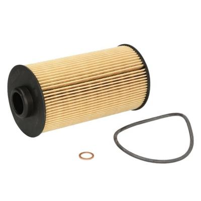 China Reference NO. H938/3x Auto Car Engine Eco Oil Filter for BMW1 11427510716 11427510717 11421745390 HU938/4X HU938/3X for sale