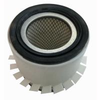 China 2010-2016 Year Car Engine Air Filter R2L1-13-Z40 WLA6-13-Z40 AS-1761 200/79*161mm for Automotive for sale