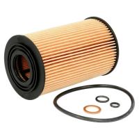 China 1992-1999 Year PAPER Auto Car Engine Oil Filter for and 11421432097 11421716121 11421743398 11427619318 HU715/3X HU715/4X for sale