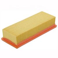 China Auto Air Filter Air Cleaner 71736120 7759323 71754224 46536382 C2341 Automotive Filtro De Aire 99.97% Filtration Grade for sale