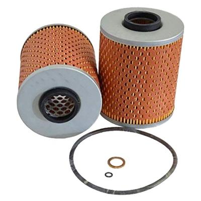 China OE NO. 11421711560 Car Model BMW1 Auto Engine Eco Oil Filter HU926/3X for Automobiles and Agricultural Machinery for sale