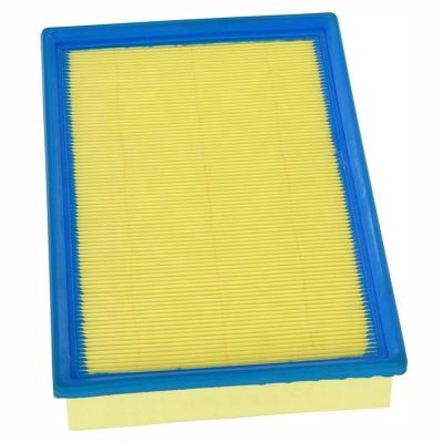 China Car Engine Auto Air Cleaner for Automotive C30125 71736136 5984020 82398171 82380591 Automobile Auto Engine Parts for sale