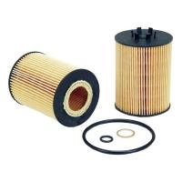 China High Filtration Grade Auto Car Engine Oil Filter for Automotives 11427506677 11427506678 11427511161 11417508642 HU715/5X for sale