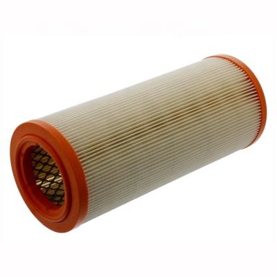 China LANCIA Car Engine Air Filter Air Cleaner 46552772 71773169 C12104 Automotive Filtro De Aire Filtration System Technology for sale