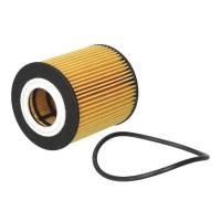 China 11427512446 Auto Car Engine Eco Oil Filter for Automobiles 0986B01595 1457429197 HU816/1X HU816/2X Superior Performance for sale