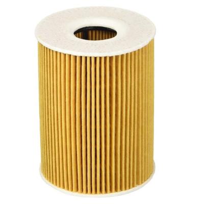 China Car Fitment BMW PAPER Oil Filter HU926/5X for Auto Engine 11427834734 11427840594 Automobiles Eco Oil for sale