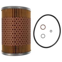 China 11421267268 11421269373 11421706867 11421718816 HU930/3X Car Make BMW1 Engine Oil Filter for Automobile Accessories for sale
