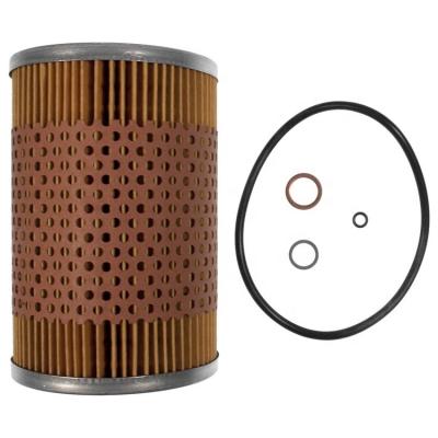 China 11421267268 11421269373 11421706867 11421718816 HU930/3X Car Make BMW1 Engine Oil Filter for Automobile Accessories for sale