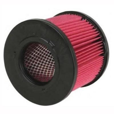 China TROOPER III Auto Air Filter 8-97178609-0 LX2283 Automotive Filtro De Aire for Car Engine for sale