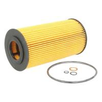 China 11422246131 11428515084 Auto Car Engine Oil Filter for Audi1 Audi HU848/1X Eco Automobiles Filter Oil Automobiles for sale