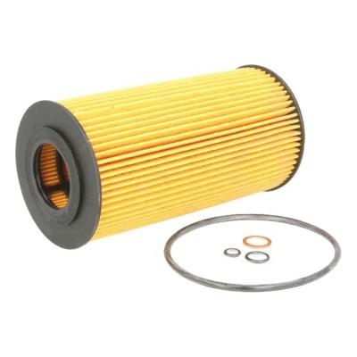 China 11422246131 11428515084 Auto Car Engine Oil Filter for Audi1 Audi HU848/1X Eco Automobiles Filter Oil Automobiles for sale