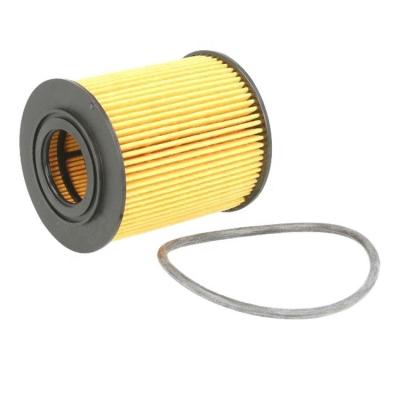 China Auto Car Engine Eco Oil filter for automobiles 11422247392 11428513375 11428513376 for sale
