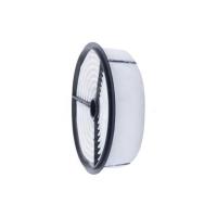 China ISUZU Car Engine Auto Air Cleaner CA8067 for C2262 Automotive 8-94473708-0 8-94465656-0 Filtro De Aire for sale
