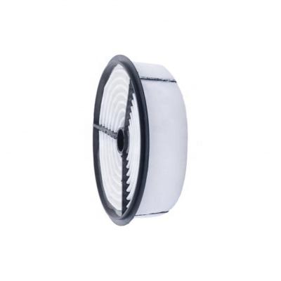 China ISUZU Car Engine Auto Air Cleaner CA8067 for C2262 Automotive 8-94473708-0 8-94465656-0 Filtro De Aire for sale