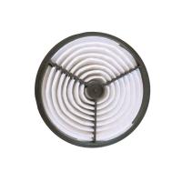 China ISUZU Car Engine Auto Air Cleaner CA8067 for C2262 Automotive 8-94473708-0 8-94465656-0 Filtro De Aire for sale