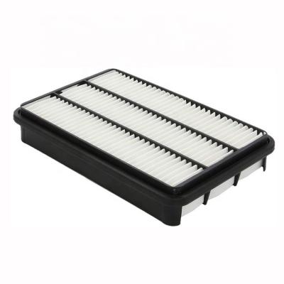 China Reference NO. CA8067 Auto Engine Parts Air Filter for Car Engine 8-97064558-0 2-90842900-0 8-97035303-0 8-97111423-0 C3145 for sale