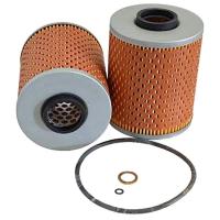 China Auto Engine Oil Filter HU926/4X for 11421711568 11421730389 11427833242 11427833769 Eco-Friendly Fits BMW Cars 1990-1998 for sale