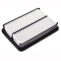 China Auto Air Filter Air Cleaner 8-94376355 8-94376355-0 A-6036 Automotive Filtro De Aire for Long Lasting Engine Performance for sale