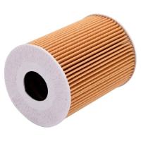 China Filtration Grade 99.8% Auto Car Engine Eco Oil Filter for Automotives 11427837997 HU926/5Z Guaranteed for sale