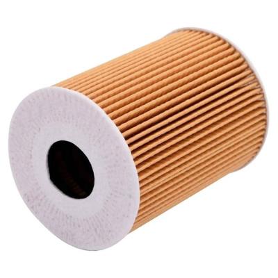 China Filtration Grade 99.8% Auto Car Engine Eco Oil Filter for Automotives 11427837997 HU926/5Z Guaranteed for sale