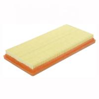 China Car Engine Auto Air Filter 51773404 C3273 for Automotive Air Cleaner 318*152*32mm for sale