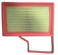 China Auto Engine Parts Air Cleaner Car Model Chevrolet1 90799322 19425745 GA9079 F90A79 Automotive Filtro De Aire for sale