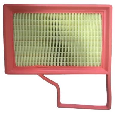 China Auto Engine Parts Air Cleaner Car Model Chevrolet1 90799322 19425745 GA9079 F90A79 Automotive Filtro De Aire for sale