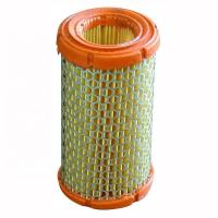 China Car Engine Auto Air Filter Air Cleaner 4371569 4273072 4311617 4311528 C816/1 Automotive for 1995-2002 1.3 i for sale