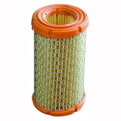 China Car Engine Auto Air Filter Air Cleaner 4371569 4273072 4311617 4311528 C816/1 Automotive for 1995-2002 1.3 i for sale