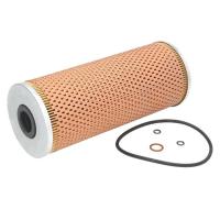 China 11429064276 BMW Fuel Filter Improved Fuel Efficiency 11422242288 H973X for sale