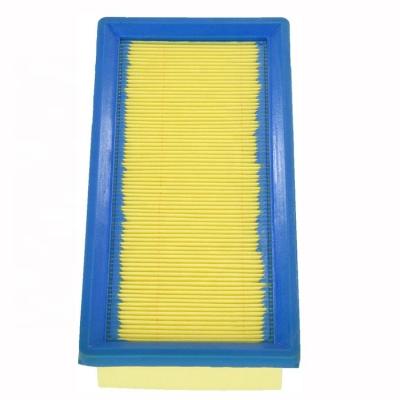 China 71736137 7712505 C2657 Automobile Auto Air Cleaner Car Engine Air Filter for Automotive Vehicle for sale
