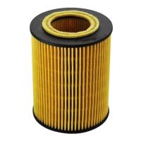 China BMW Car Fitment Advanced Eco Oil Filter for Auto Car Engine 11427512300 11421740534 11421427908 11427509430 HU925/4X for sale