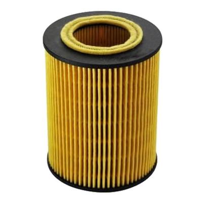 China BMW Car Fitment Advanced Eco Oil Filter for Auto Car Engine 11427512300 11421740534 11421427908 11427509430 HU925/4X for sale