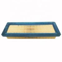 China 7591286 7635767 7588406 C2629 Automotive Air Filter Car Engine Auto Air Cleaner for 7 E23 FILTER PAPER for sale