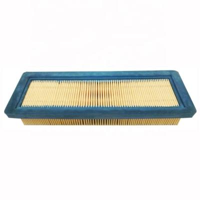 China 7591286 7635767 7588406 C2629 Automotive Air Filter Car Engine Auto Air Cleaner for 7 E23 FILTER PAPER for sale