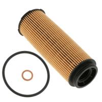 China 340 i xDrive Auto Car Engine Eco Oil Filter for Automobiles 11428583898 for sale