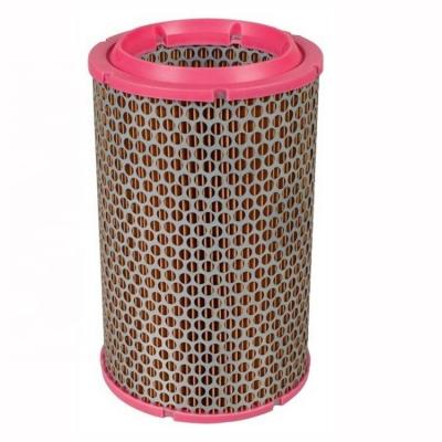 China 60603982 71754086 C1589/2 Car Engine Auto Air Filter Air Cleaner for Filtrating Air in Automotive for sale