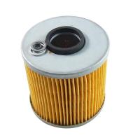 China High Filtration Grade 99.8% Auto Car Engine Eco Oil Filter for Automobiles 11421709856 11421709865 11421727300 HU921X for sale