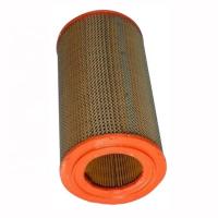 China Car Engine Air Filter for S-CLASS Coupe C126 71736140 82438184 C14115/1 Auto Air Cleaner for sale