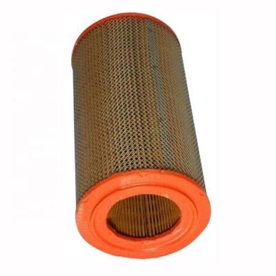 China Car Engine Air Filter for S-CLASS Coupe C126 71736140 82438184 C14115/1 Auto Air Cleaner for sale
